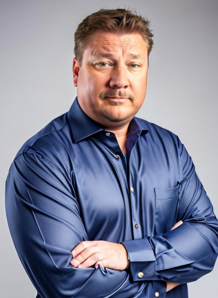 About ENC Protection Group | Where Trust Meets Safety