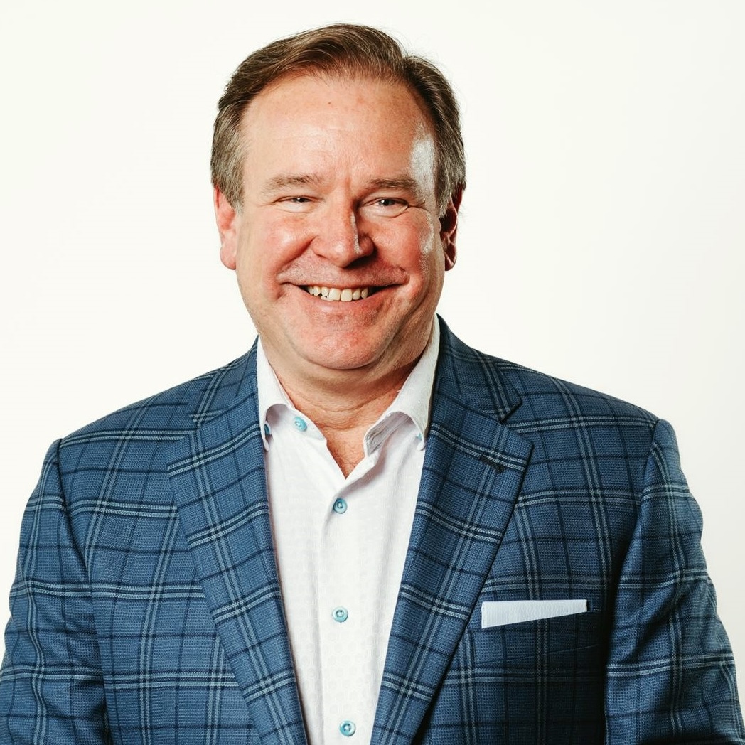 Private Investigation | ENC Protection Group | Where Trust Meets Safety