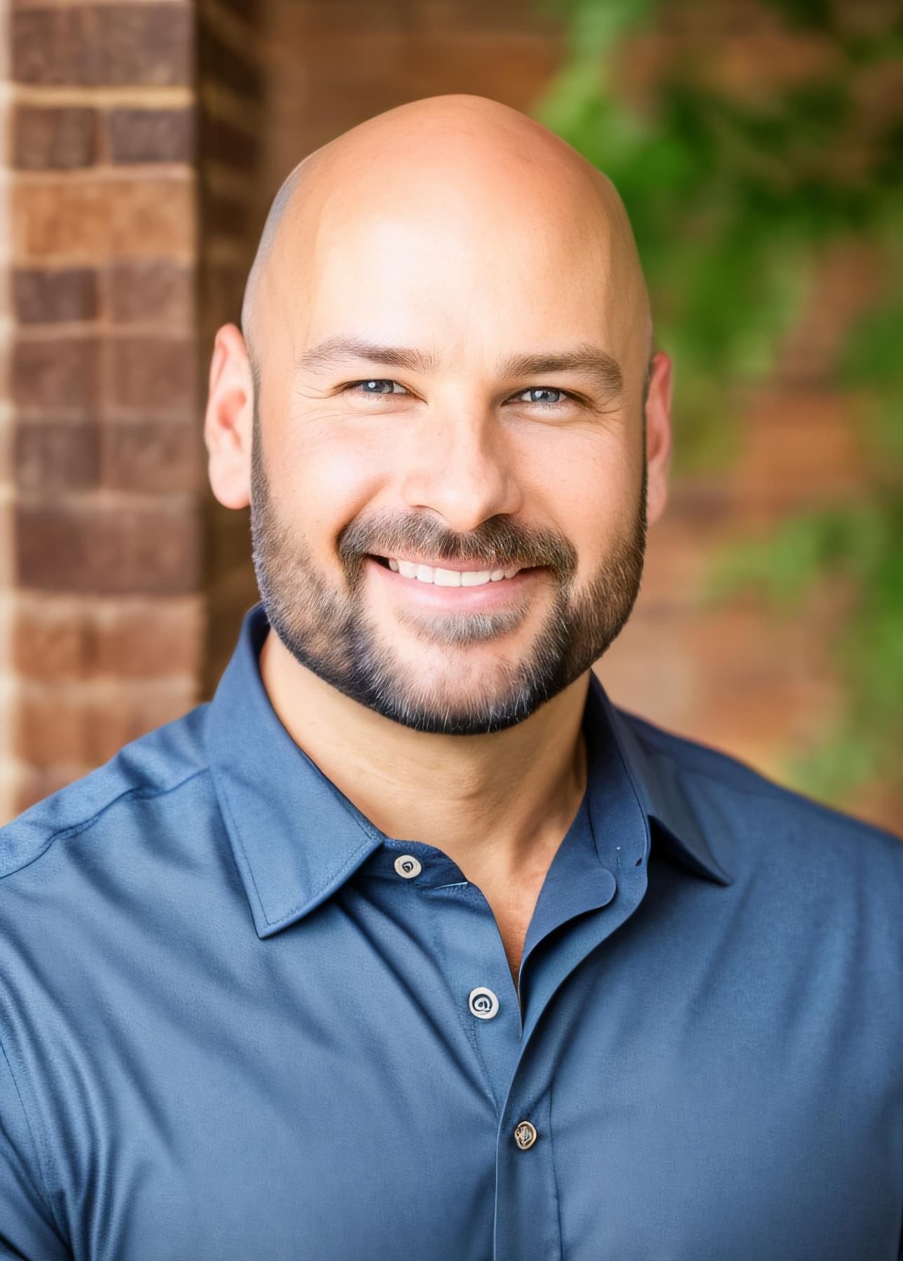 About ENC Protection Group | Where Trust Meets Safety